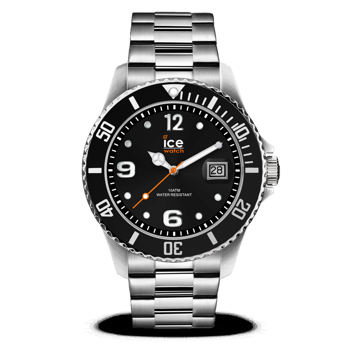 Ice Watch - Bijouterie Lambert à Boulogne et Calais